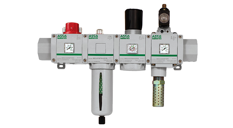 Portal de la industria química - Industria Química