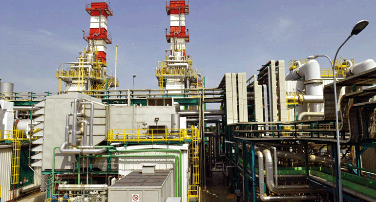 ABB instalará drives y motores de alta eficiencia en la nueva línea de ...