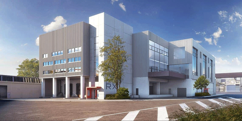 DMC Biotechnologies quiere transformar la fabricación mundial de ...