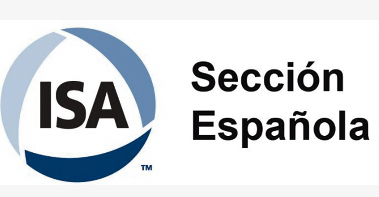 ISA prepara su Conferencia Anual apostando por la IA aplicada en la ...