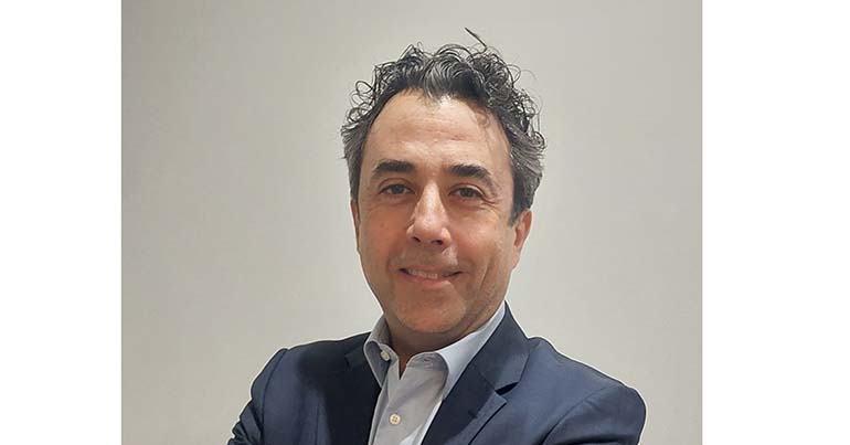 Getronics refuerza su área comercial con los nombramientos de Joan ...