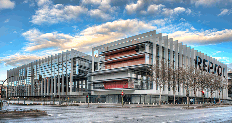 Los beneficios de Repsol superan la barrera de los 4.000 millones ...