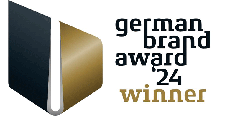 WIKA gana el premio German Brand Award 2024 por su estrategia ´Smart in ...