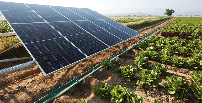 ABB anuncia la ampliación de potencia del variador de frecuencia ACQ80 ...