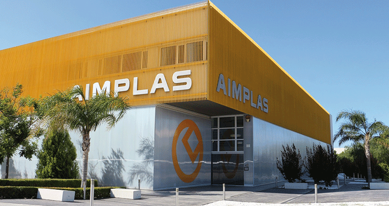 Aimplas inicia 14 proyectos para ofrecer soluciones más sostenibles en ...