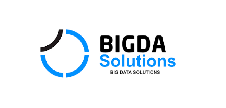 Bigda Solutions o la democratización del big data - Industria Química