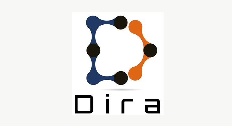 Dira Reliability llevará a cabo proyectos de monitorización de ...