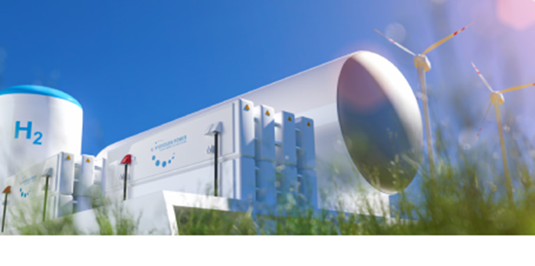 Emerson automatizará la planta de Golden Triangle Polymers en Texas ...