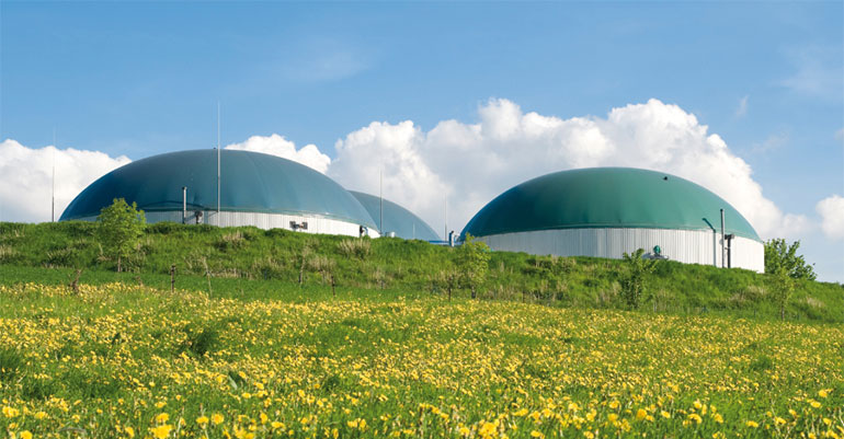 ENAC y Enagás publican el nuevo esquema de acreditación sobre gases ...