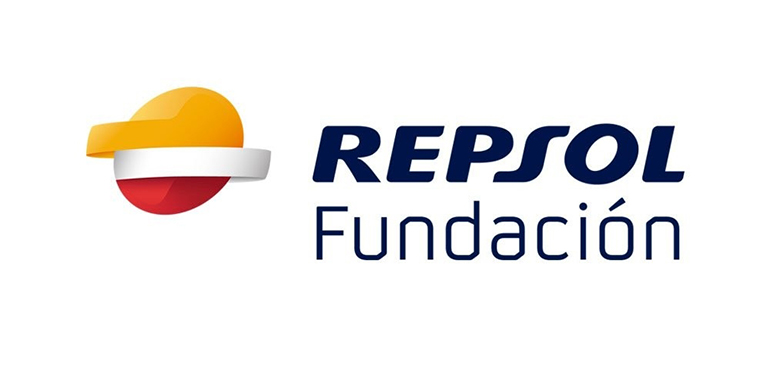 Fundación Repsol apuesta por la transición energética como vía para ...