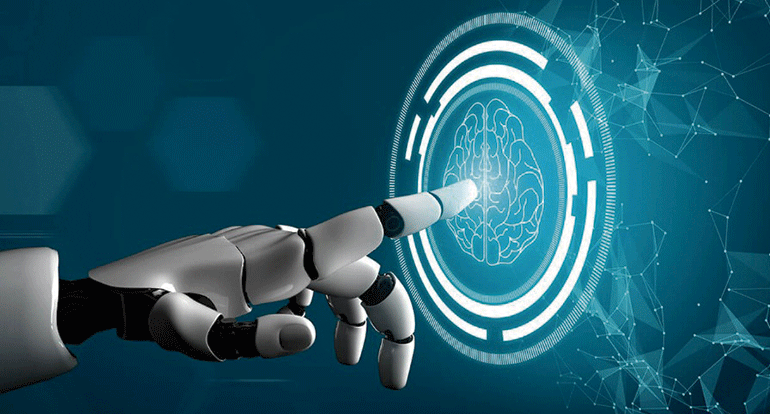 Feique se une al Manifiesto por una IA responsable y sostenible ...