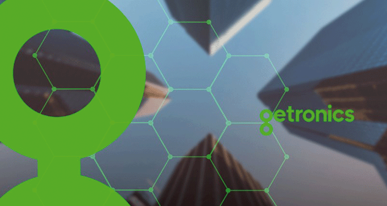 Getronics renueva sus compromisos de Igualdad dentro del plan ESG 2024 - Industria Química