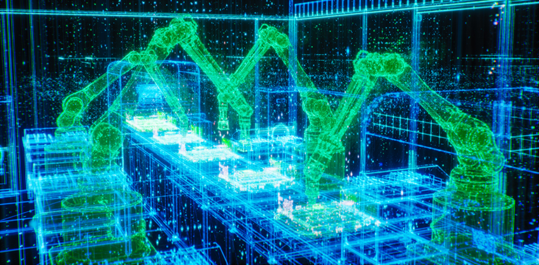 España opta a más de 4.000 millones en inversión para albergar una ...