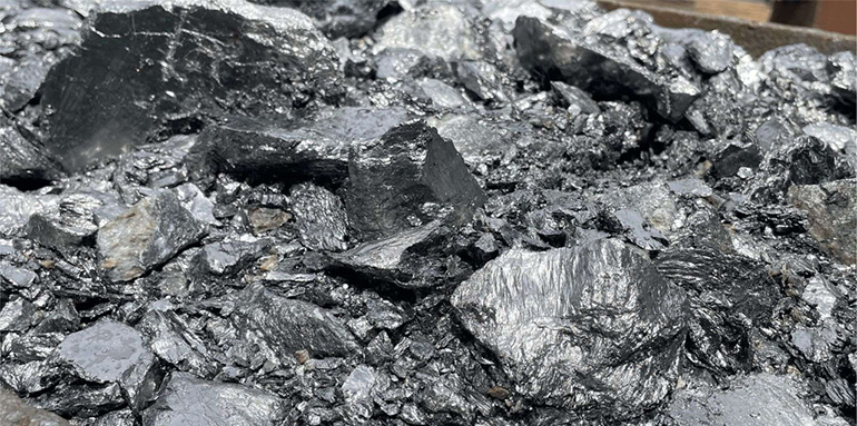 EIT RawMaterials invierte 0,6 millones de euros en la startup sueca ...