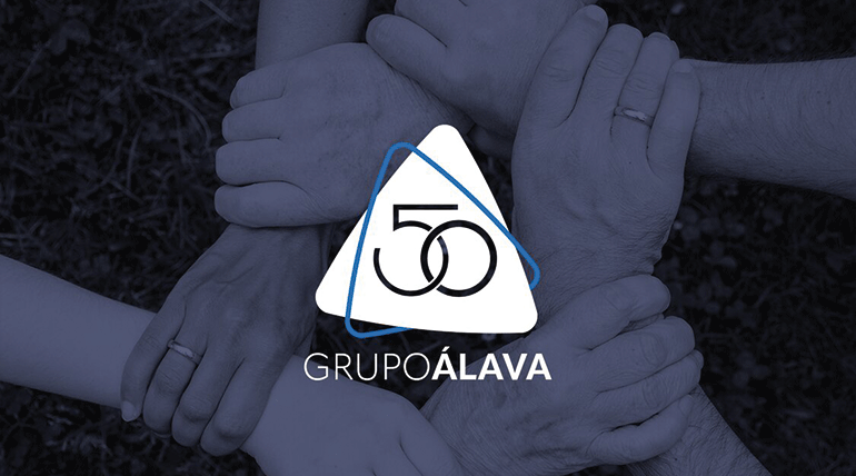 KEM Küppers amplía su presencia en España de la mano de Grupo Álava ...