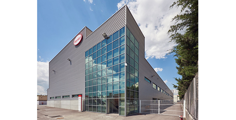 Henkel Adhesive Technologies producirá con pretratamientos de metales ...