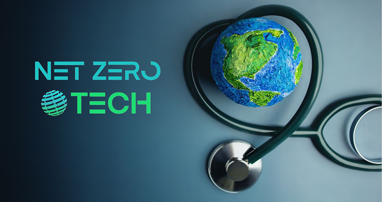 En Net Zero Tech se analizará la descarbonización y su relación con la salud global - Industria ...