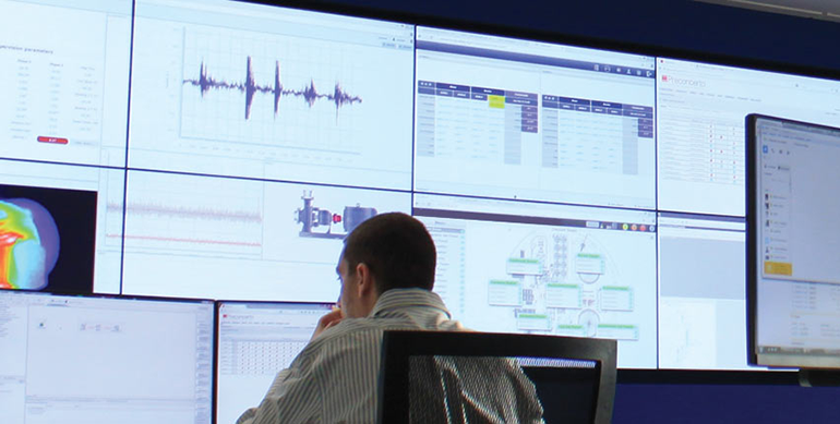 Preditec consigue el sello de Pyme Innovadora del Ministerio de Ciencia ...