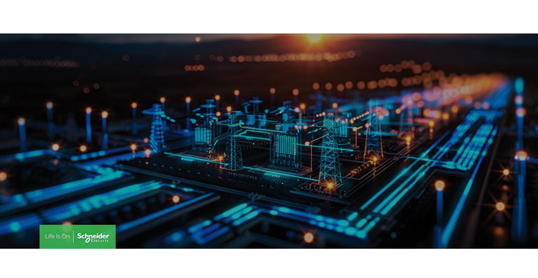 Acuerdo entre Schneider Electric y E.ON para acelerar la transición energética con aparamenta de ...