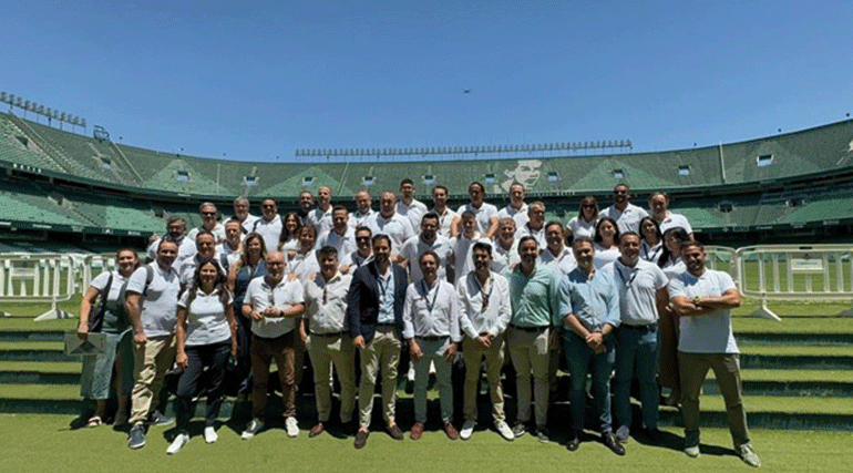 Social Energy y SunPower España se unen para lanzar la mejor solución ...