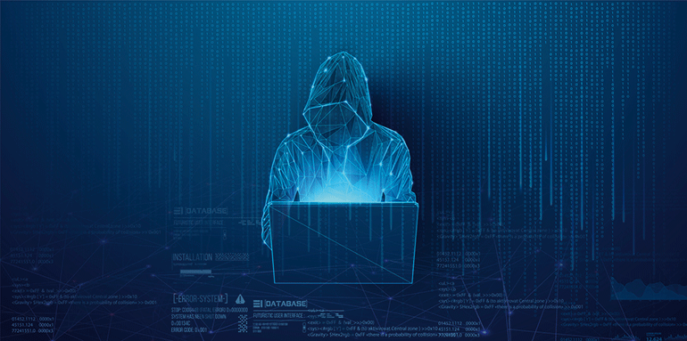 Trend Micro e Intel colaboran en ciberseguridad para eliminar las ...